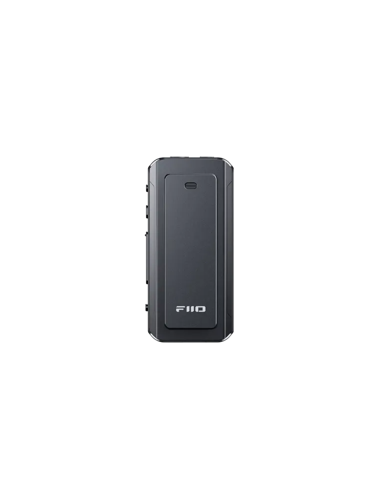 FIIO BTR13 portable Bluetooth receiver / DAC