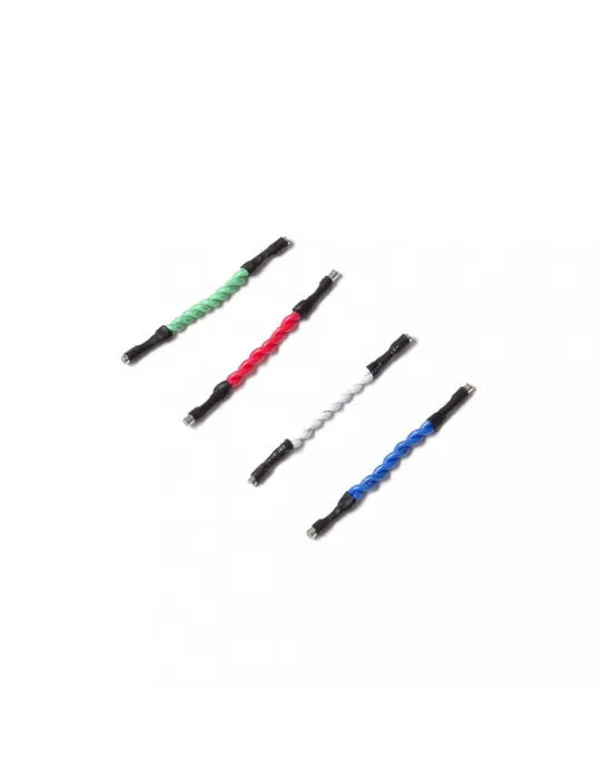 Tonar OFC headshell cables